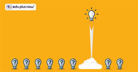 Image result for Indispensable Is a Myth