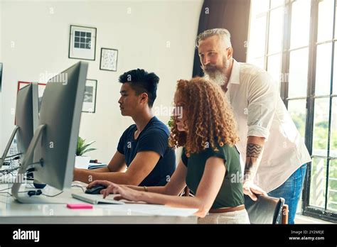 Image result for Computer Collaboration