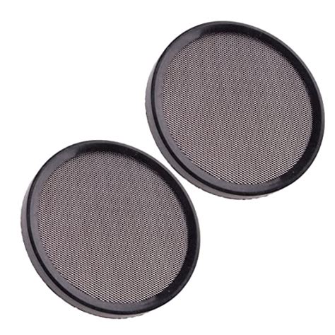 Image result for Air Filter for Stack Injection