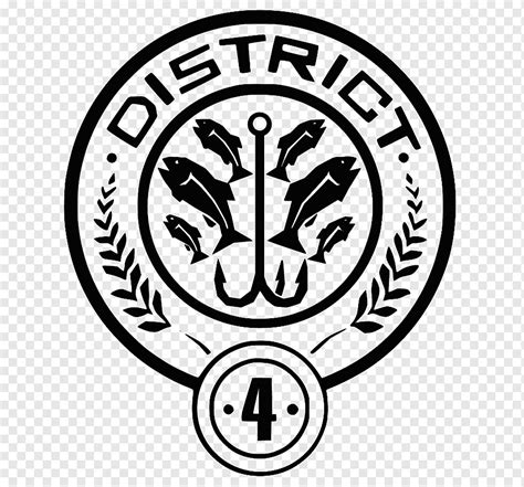 Image result for Hunger Games Mockingjay Logo