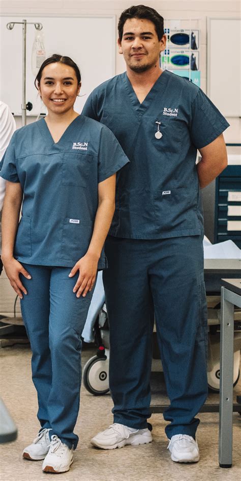 Image result for CCP Nursing Program Uniforms