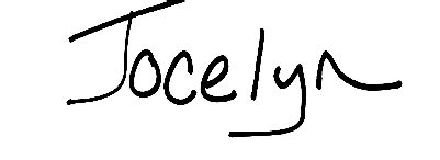 Image result for Signature Normal