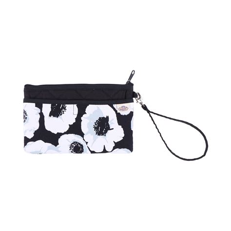 Image result for Larray Phone Cases