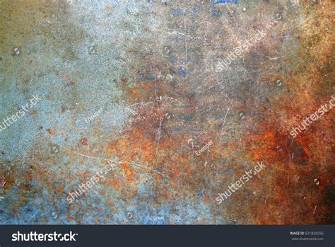Image result for Rust Metal Texture