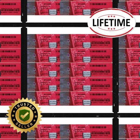 Image result for Windows Key Sticker