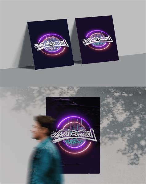 Image result for Audioengine Logo