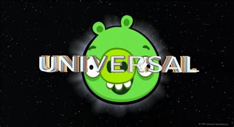 Image result for Universal Intro 2014