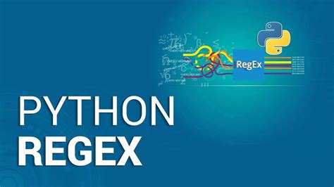 Image result for Python Regex YouTube