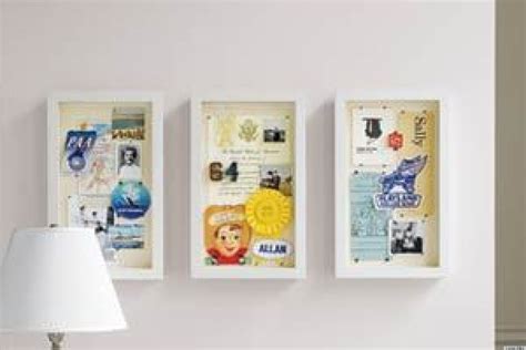 Image result for Shadow Box Coding