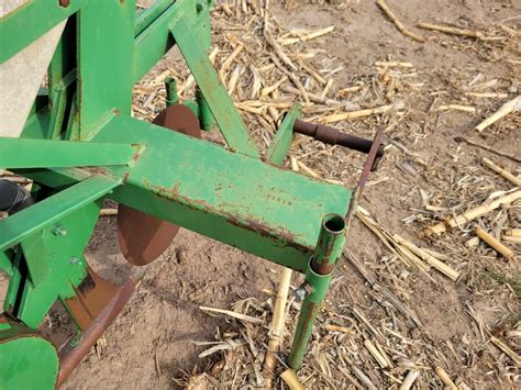 Image result for Gopher Machine