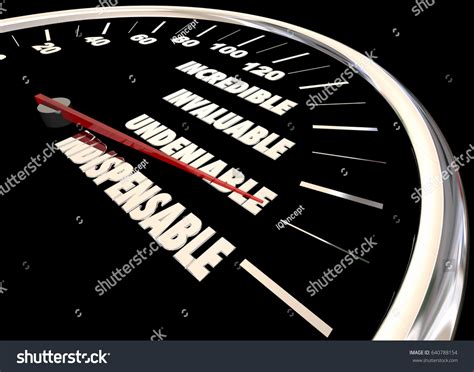 Image result for Indispensable Language