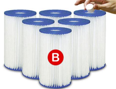 Image result for Intex Pool Bottom Filter