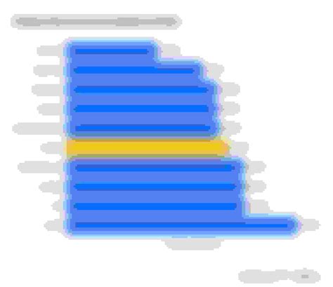 Image result for Cheap Florida Home Insurance