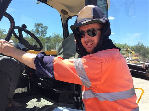 Image result for Telehandler Training