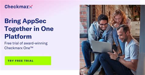 Image result for Checkmarx Request Form