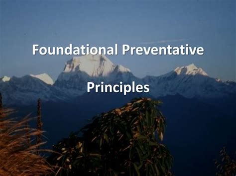 Image result for Behavior Management Programs for Schools