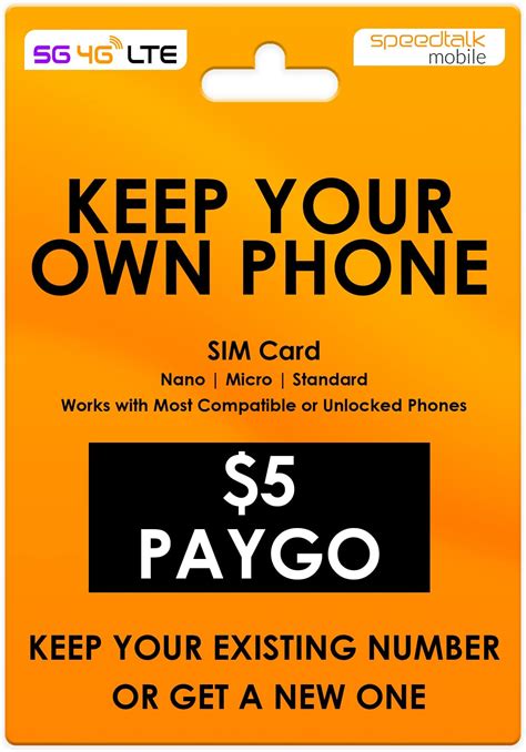 Image result for Cheap Sim Card Us a Call Only