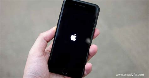Image result for iPhone 5 Problems