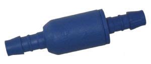 Image result for Truma Combi Non Return Valve