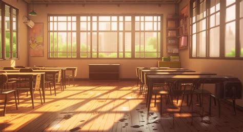 Image result for Classroom Animation