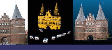 Image result for Tutorial Video Photometrix