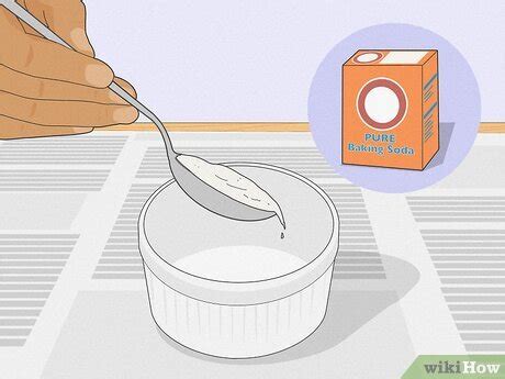 Image result for How to Make a Explosion