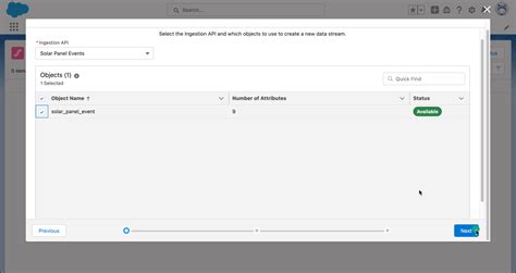 Image result for Salesforce Data API