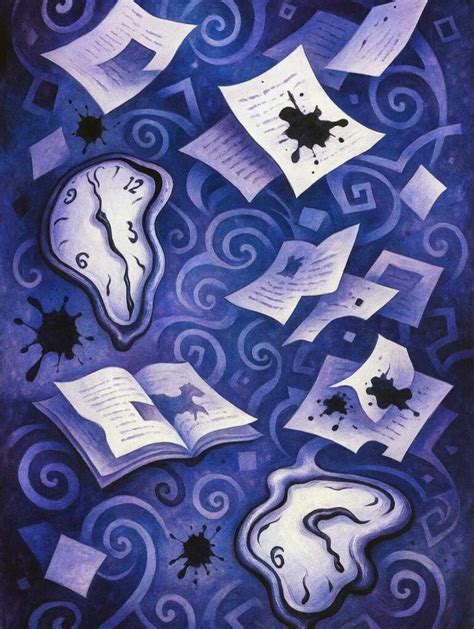 Image result for Split Infinitive Examples