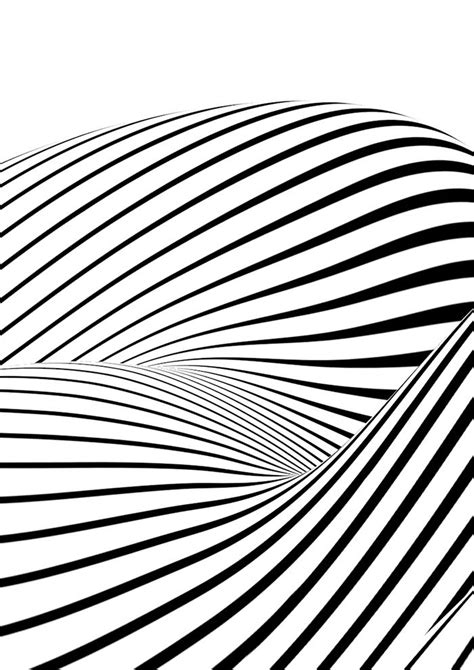 Image result for Line Pattern Bielding