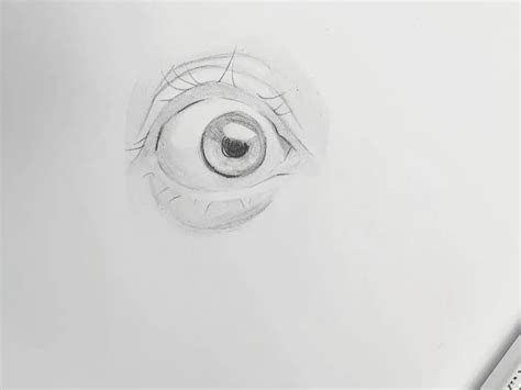 Image result for Eye Drawing Practice