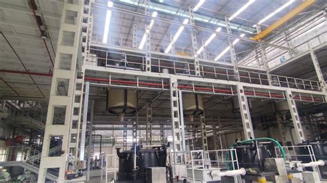 Image result for Expandable Graphite