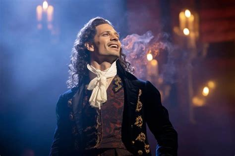 Image result for Opera Singers Performances