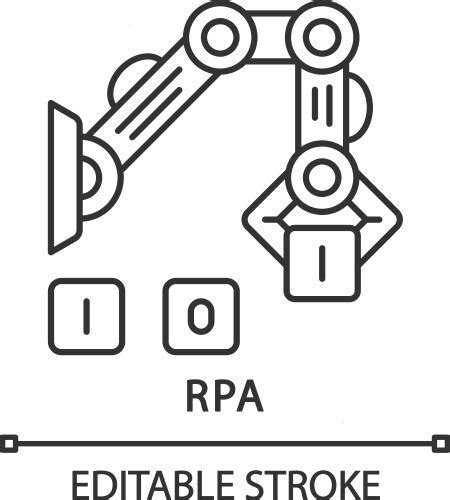 Image result for RPA Process Icon