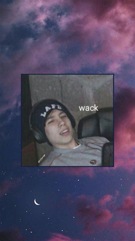 Image result for Quackity Wallpaper for Computer