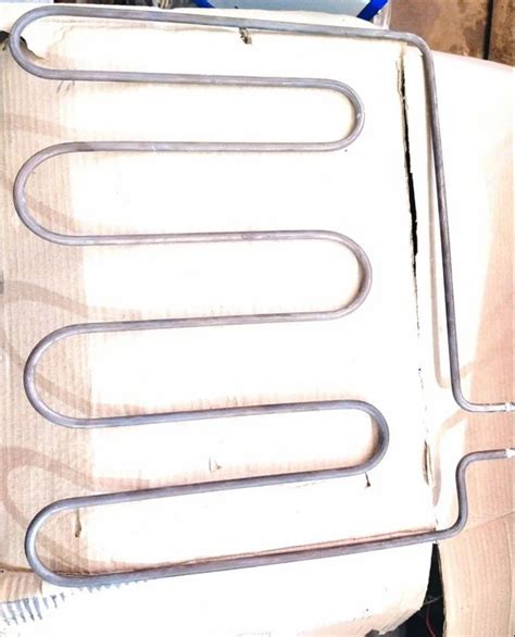 Image result for Textile Embossing Machine