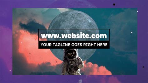 Image result for Intro Website Text