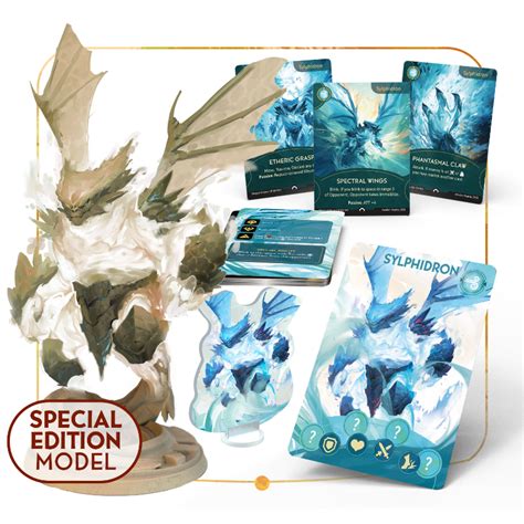 Image result for Prototype 2 Claws