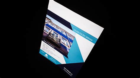 Image result for Endless Numbers Logo