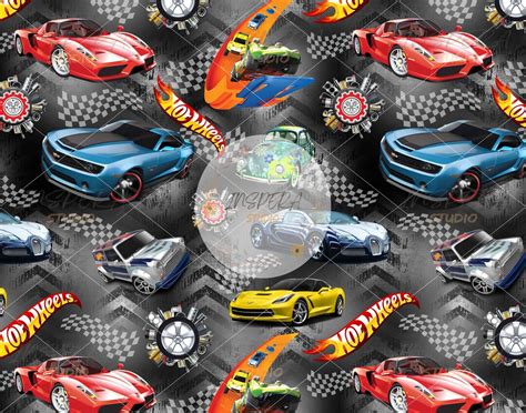Image result for Car Paper Pattern