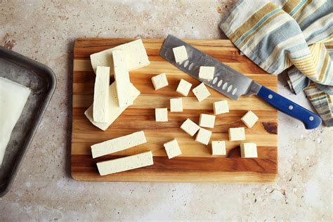 Image result for Cook Tofu