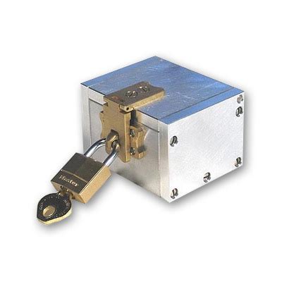 Image result for Intrepid Strong Box Key