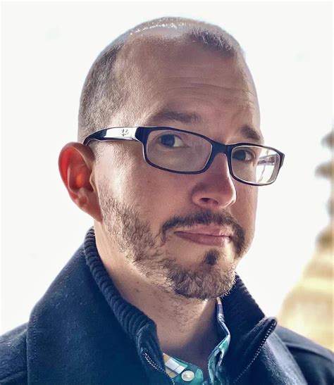 Image result for ServiceNow Order Guide