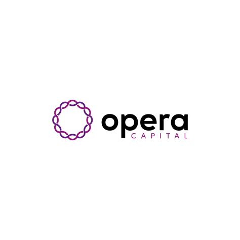 Image result for Opera Revenue Logo