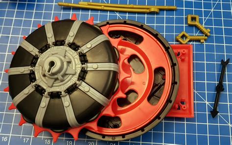 Image result for Key and Code Escape Room