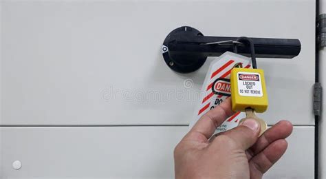 Image result for Computer Lock Out Device