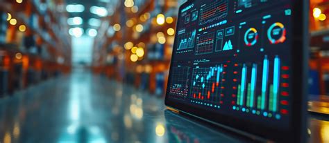 Image result for SAP Incentive Program