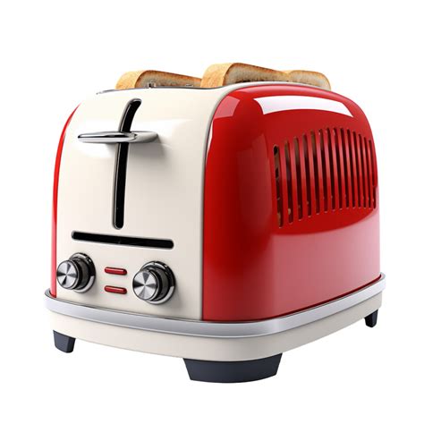 Image result for Toaster No Background