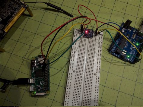 Image result for Arduino Solar Controller