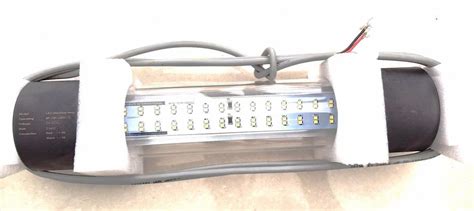 Image result for Color Changing LED Machine Lights