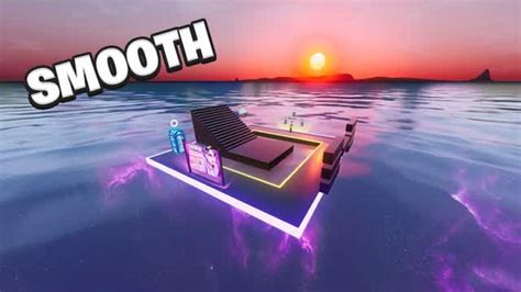 Image result for Training Map Code